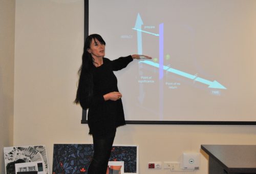 Tekstilde Avrupa'nın ünlü isimleri Bursa'da - Ekonomi Haberleri ... Tekstilde Avrupa'nın ünlü isimleri Bursa'da - Ekonomi Haberleri ...