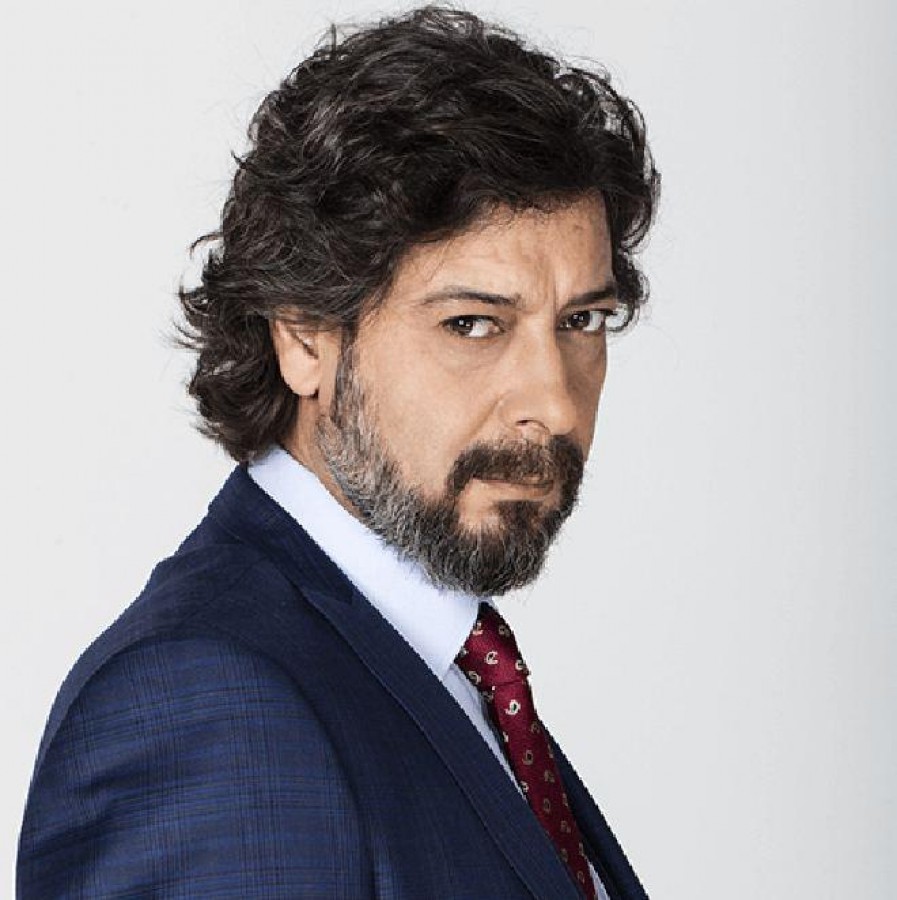 Erdinç Gülener'e şok! - Magazin Haberleri - Bursadabugun.com