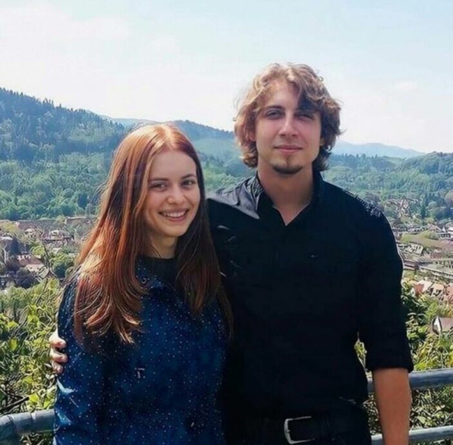 Selena'nın Selin'i Cansu Demirci ortaya çıktı! - Magazin Haberleri ...