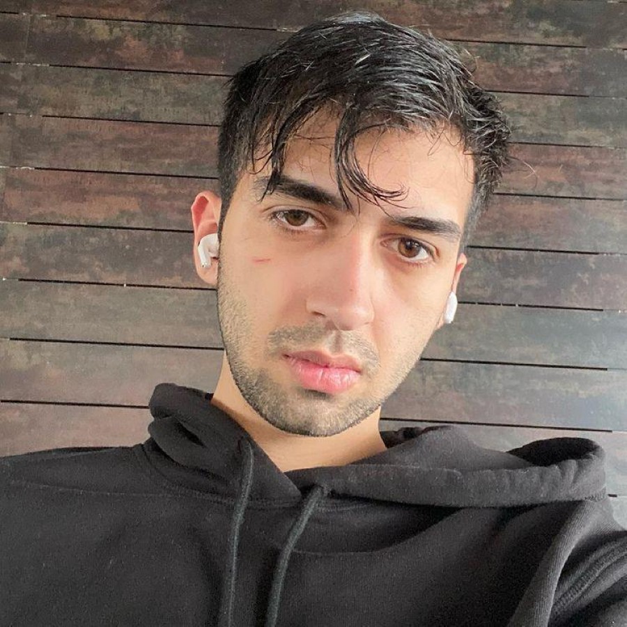 Çağatay Akman'ın 10 yıla kadar hapsi isteniyor! - Magazin Haberleri ...