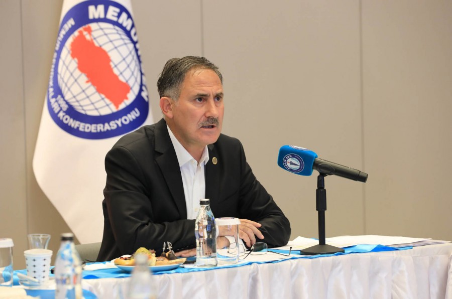 Ek Ödeme Yönetmeliği maddeleri yargıya taşınıyor - Güncel Haberler ... Ek Ödeme Yönetmeliği maddeleri yargıya taşınıyor - Güncel Haberler ...
