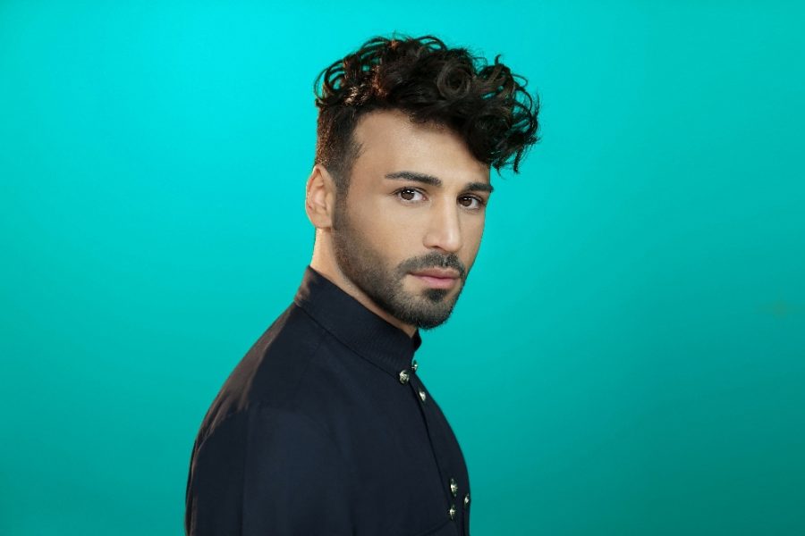 "Emre Kaya'nın ilk albümünü ben yaptım" - Magazin Haberleri ...