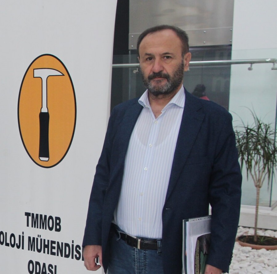 Deprem bölgesi olan Bursa'ya sosyal konut projesinin etkisi ne olacak ...