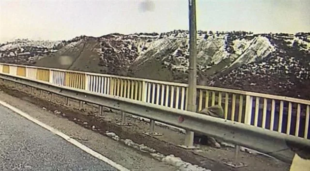 Gülistan Doku soruşturmasında yeni delil! Son görüldüğü yerden geçmiş ...
