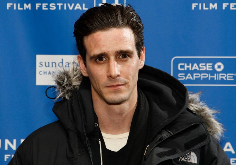 'The Wire' dizisi oyuncusu James Ransone intihar sonucu hayatını ...