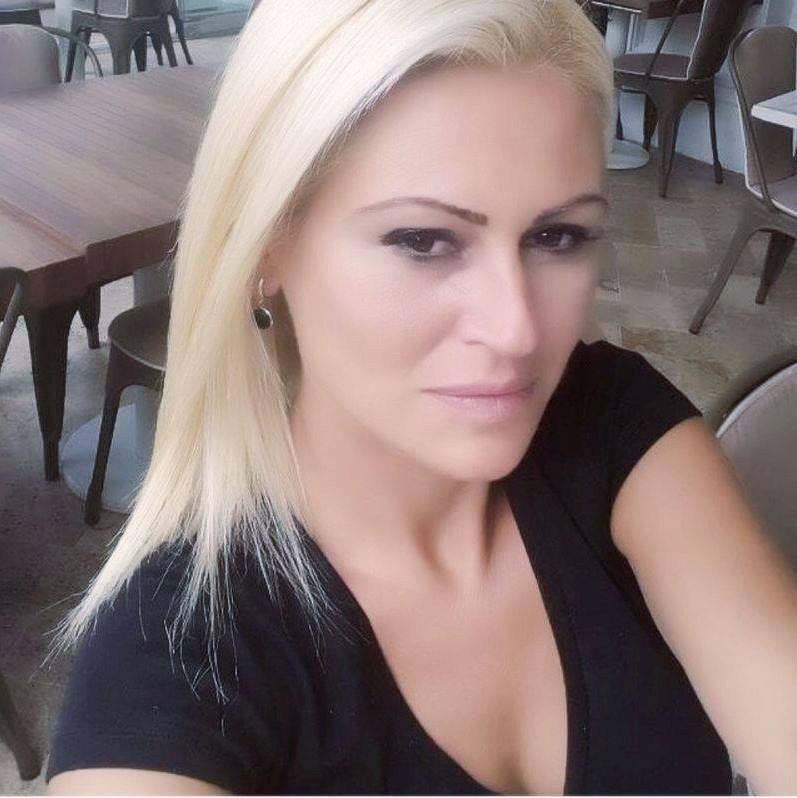 Kalekolların tek kadın müteahhidi - Siyaset Haberleri - Bursadabugun.com