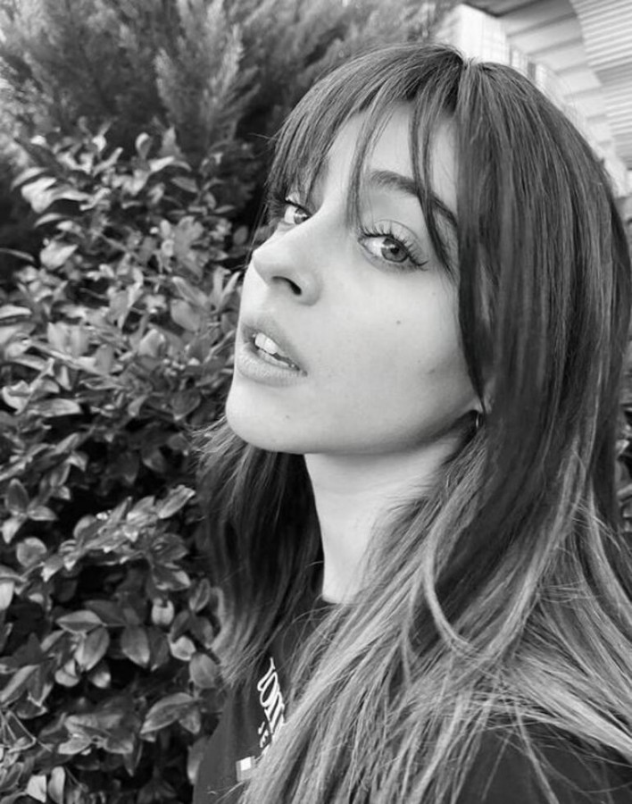 Cemre Baysel'in son haline yorum yağdı - Magazin Haberleri ...