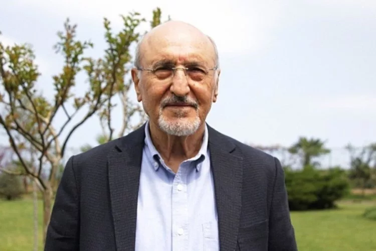 Uzman isimden kritik '6 Şubat' açıklaması: "10 yıl orkestra şefi olacak ...