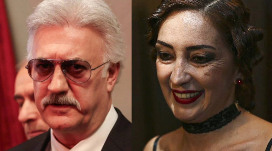 Gaye Filiz Alacacı kimdir, kaç yaşında, nereli? Gaye Filiz Alacacı ...