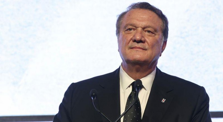 Hasan Arat istifa mı etti? Hasan Arat neden istifa etti? - Güncel ...