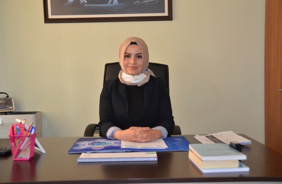 Bursa'da hastalara doktorlarla piknik morali - Bursa Haberleri - Bölge Haberleri - Bursadabugun.com