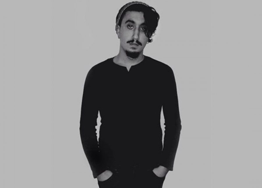 Ünlü rapçi Rota'nın gözaltına alındığı iddiası yalanlandı - Güncel ...