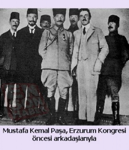 Hiç görülmemiş Atatürk fotoğrafları Foto Galerisi - 9 - Bursadabugun.com Hiç görülmemiş Atatürk fotoğrafları Foto Galerisi - 9 - Bursadabugun.com