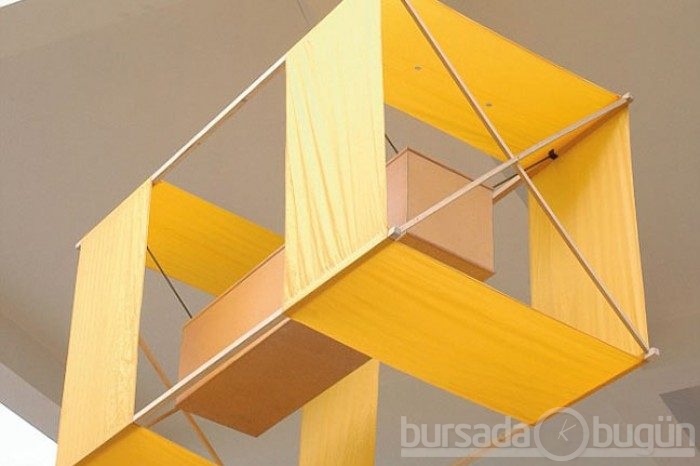 Tabutunuzu nasıl alırsınız? Foto Galerisi - 6 - Bursadabugun.com