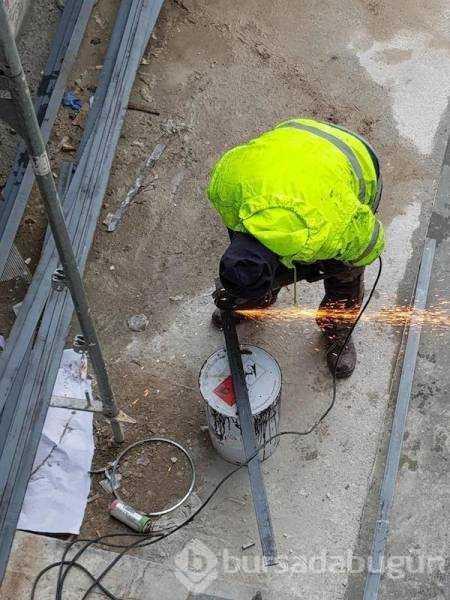Umursamazlıkta son nokta Foto Galerisi - Bursadabugun.com Umursamazlıkta son nokta Foto Galerisi - Bursadabugun.com