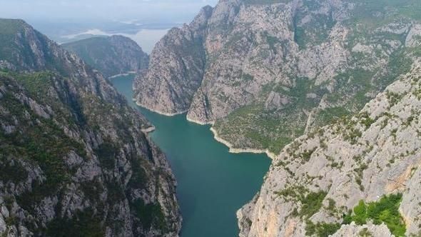 Samsun'da bir doğa harikası: Şahinkaya Kanyonu Foto Galerisi - 5 ... Samsun'da bir doğa harikası: Şahinkaya Kanyonu Foto Galerisi - 5 ...