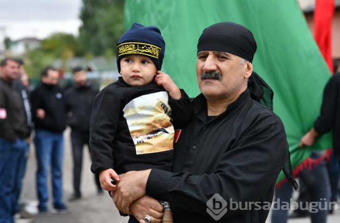 1380 yıldır dinmeyen acı: Kerbela Foto Galerisi - 51 - Bursadabugun.com 1380 yıldır dinmeyen acı: Kerbela Foto Galerisi - 51 - Bursadabugun.com