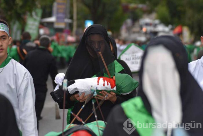 1380 yıldır dinmeyen acı: Kerbela Foto Galerisi - 55 - Bursadabugun.com 1380 yıldır dinmeyen acı: Kerbela Foto Galerisi - 55 - Bursadabugun.com