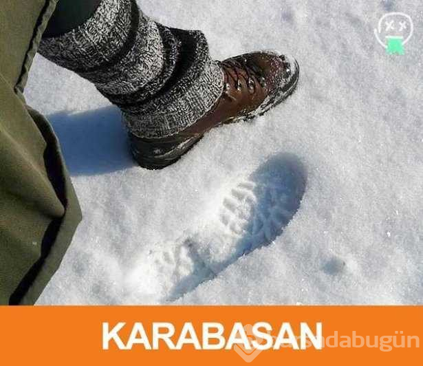 Sosyal medyada paylaşılan soğuk espriler Foto Galerisi - 6 ... Sosyal medyada paylaşılan soğuk espriler Foto Galerisi - 6 ...