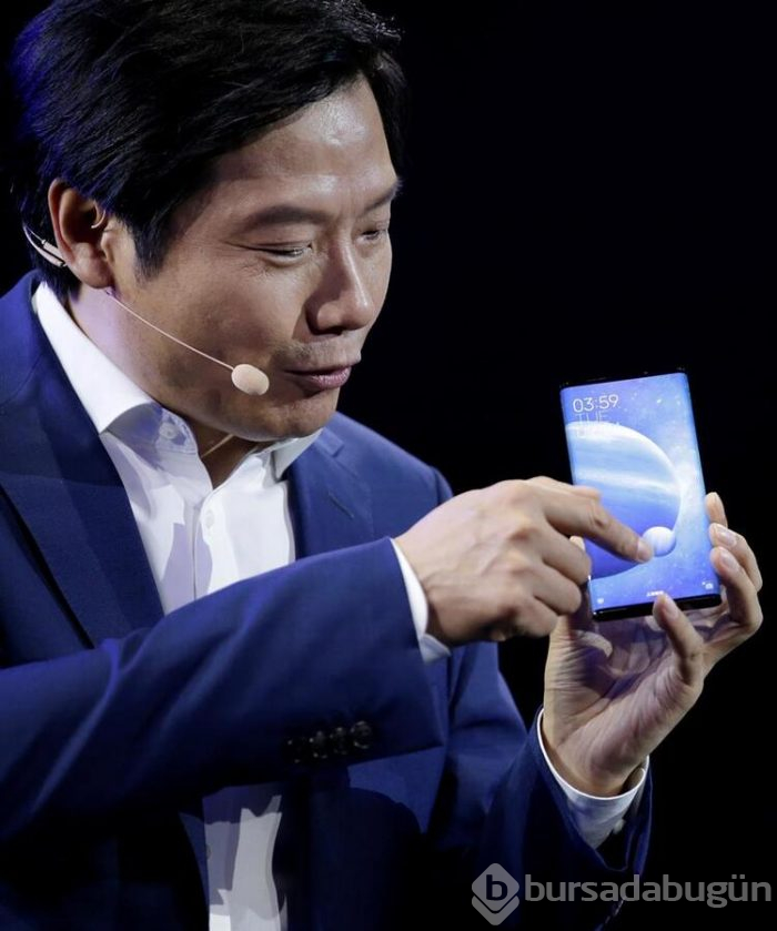 Çinli telefon üreticisi Xiaomi'den kötü haber! Foto Galerisi - 2 ... Çinli telefon üreticisi Xiaomi'den kötü haber! Foto Galerisi - 2 ...