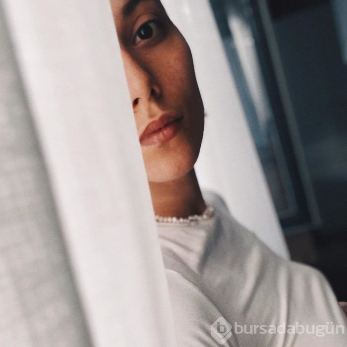Ozan Güven ile Deniz Bulutsuz uzlaşamadı! Foto Galerisi - 10 ... Ozan Güven ile Deniz Bulutsuz uzlaşamadı! Foto Galerisi - 10 ...