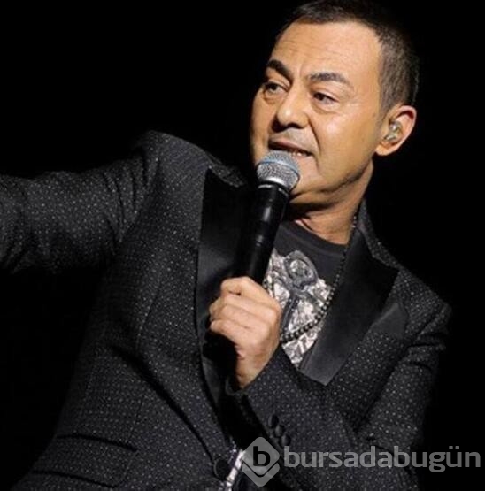 Serdar Ortaç'tan kötü haber Foto Galerisi - 4 - Bursadabugun.com Serdar Ortaç'tan kötü haber Foto Galerisi - 4 - Bursadabugun.com