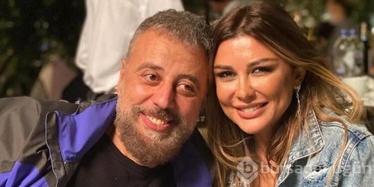 Selen Görgüzel'den dudak uçuklatan yatırım... Foto Galerisi - 3 ... Selen Görgüzel'den dudak uçuklatan yatırım... Foto Galerisi - 3 ...