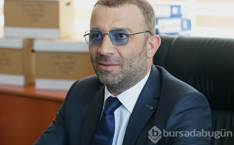 Arka Sokaklar dizisinden flaş 'Şevket Çoruh' kararı! Foto Galerisi - 9 ... Arka Sokaklar dizisinden flaş 'Şevket Çoruh' kararı! Foto Galerisi - 9 ...