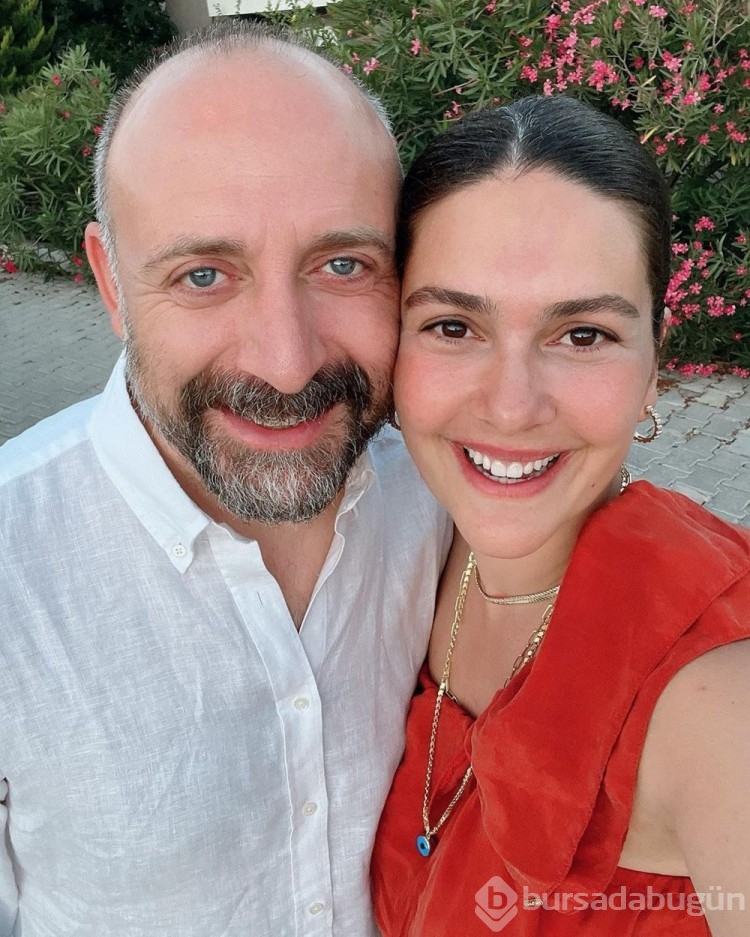 Bergüzar Korel kızı Leyla'nın doğumundan video paylaştı Foto Galerisi ... Bergüzar Korel kızı Leyla'nın doğumundan video paylaştı Foto Galerisi ...