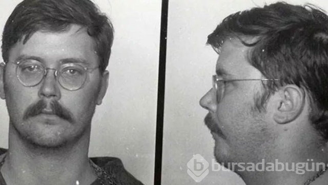 145 IQ'lu tarihin en acımasız katili Foto Galerisi - 6 - Bursadabugun.com 145 IQ'lu tarihin en acımasız katili Foto Galerisi - 6 - Bursadabugun.com