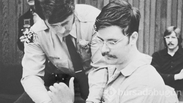 145 IQ'lu tarihin en acımasız katili Foto Galerisi - 11 - Bursadabugun.com 145 IQ'lu tarihin en acımasız katili Foto Galerisi - 11 - Bursadabugun.com