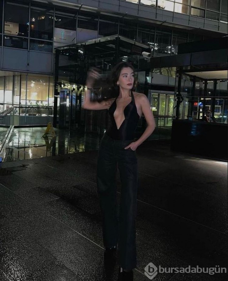 Haftanın en popüler kadın oyuncusu belli oldu! Foto Galerisi - 2 ... Haftanın en popüler kadın oyuncusu belli oldu! Foto Galerisi - 2 ...