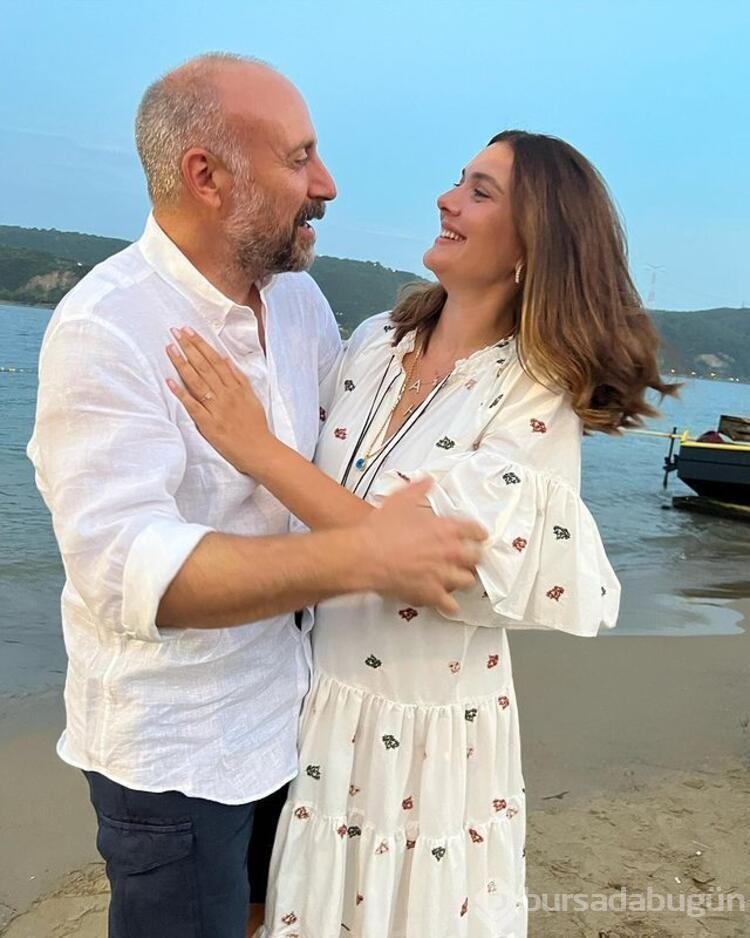 Bergüzar Korel makyajsız halini paylaştı Foto Galerisi - Bursadabugun.com Bergüzar Korel makyajsız halini paylaştı Foto Galerisi - Bursadabugun.com
