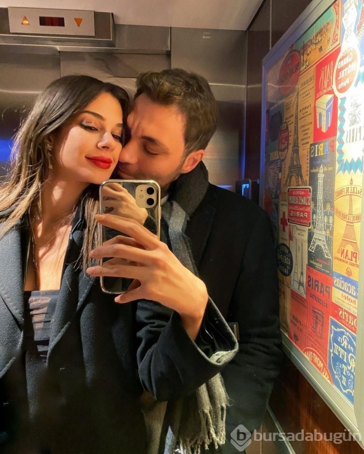 Deren Talu: Her şey annemle güzel Foto Galerisi - 2 - Bursadabugun.com Deren Talu: Her şey annemle güzel Foto Galerisi - 2 - Bursadabugun.com
