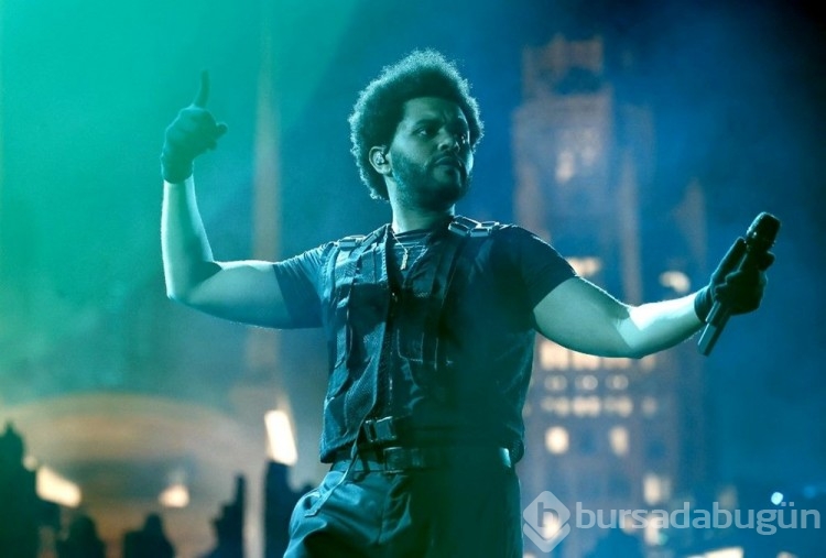 Spotify'ın en çok dinlenen şarkısı değişti Foto Galerisi - Bursadabugun.com Spotify'ın en çok dinlenen şarkısı değişti Foto Galerisi - Bursadabugun.com