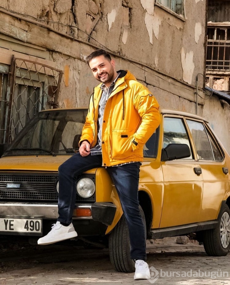 Ünlü sunucu Kadir Ezildi nişanlandı mı? Foto Galerisi - 5 ... Ünlü sunucu Kadir Ezildi nişanlandı mı? Foto Galerisi - 5 ...