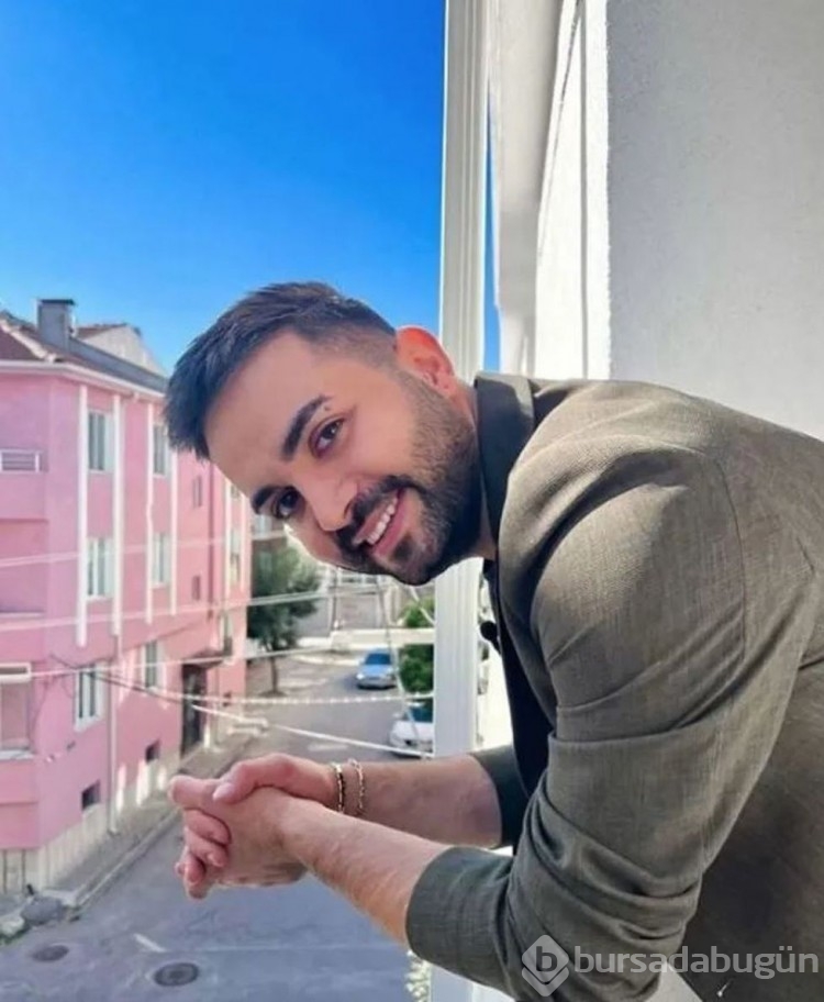 Ünlü sunucu Kadir Ezildi nişanlandı mı? Foto Galerisi - 2 ... Ünlü sunucu Kadir Ezildi nişanlandı mı? Foto Galerisi - 2 ...