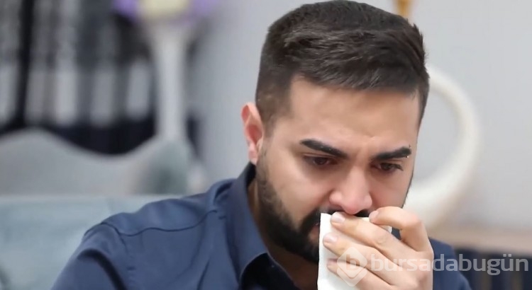 Ünlü sunucu Kadir Ezildi nişanlandı mı? Foto Galerisi - Bursadabugun.com Ünlü sunucu Kadir Ezildi nişanlandı mı? Foto Galerisi - Bursadabugun.com