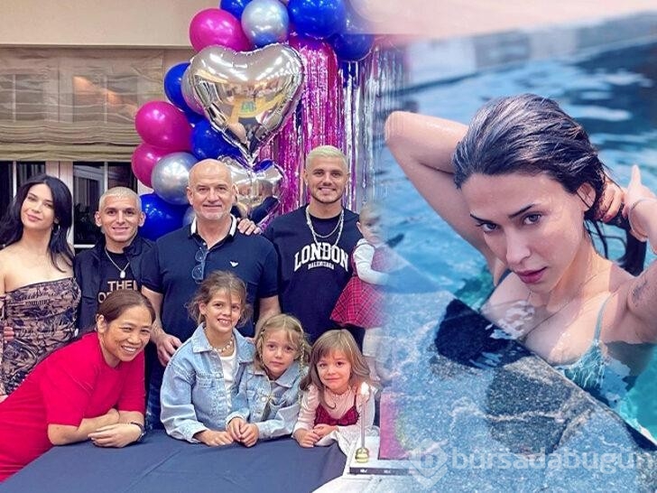Torreira ile Devrim Özkan aşkından ilk kare geldi Foto Galerisi - 2 ... Torreira ile Devrim Özkan aşkından ilk kare geldi Foto Galerisi - 2 ...