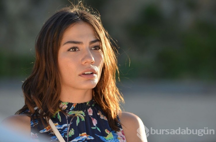 Türkiye'nin en popüler oyuncusu bakın kim oldu! Foto Galerisi - 10 ... Türkiye'nin en popüler oyuncusu bakın kim oldu! Foto Galerisi - 10 ...