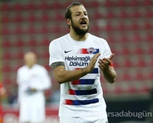 Fenomen Aleyna Eroğlu'ndan Batuhan Karadeniz için 'darp ve hırsızlık ... Fenomen Aleyna Eroğlu'ndan Batuhan Karadeniz için 'darp ve hırsızlık ...