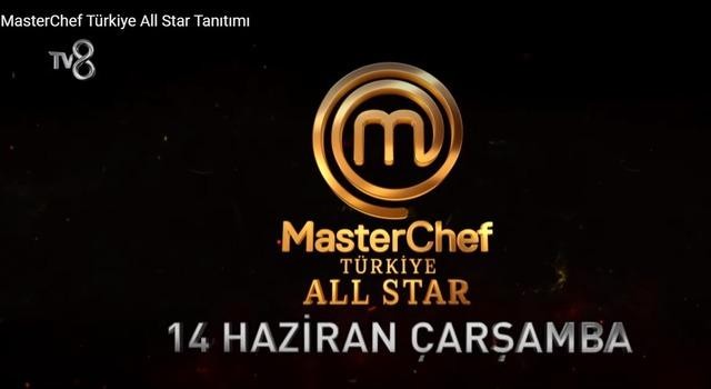 MasterChef All Star'da Somer Şef'in ayrılık iddiası gündemdeydi! İlk ... MasterChef All Star'da Somer Şef'in ayrılık iddiası gündemdeydi! İlk ...