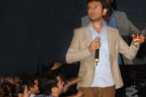 Olgun Şimşek söyledi Kenan İmirzalıoğlu coştu - Magazin Haberleri ...