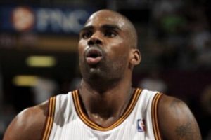 Antawn Jamison, LA Lakers'ta - Spor Haberleri - Bursadabugun.com