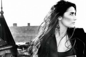 Sıla'dan yeni albüm - Magazin Haberleri - Bursadabugun.com