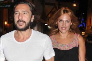 Can Ateş ilk kez konuştu! - Magazin Haberleri - Bursadabugun.com