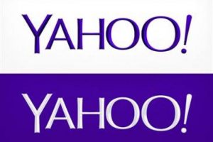 Yahoo logosunu değiştirdi - Teknoloji ve Bilim Haberleri - Bursadabugun.com