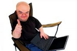 Cücelik tarih oluyor - Sağlık ve Beslenme Haberleri - Bursadabugun.com