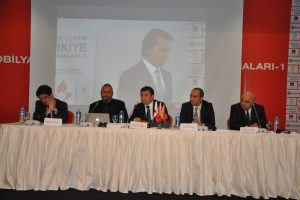 "99 dilde mobilya satıyoruz" - Bursa Haberleri - Bölge Haberleri ...