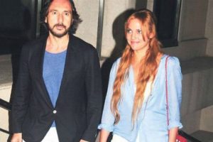 Can Ateş konuştu - Magazin Haberleri - Bursadabugun.com